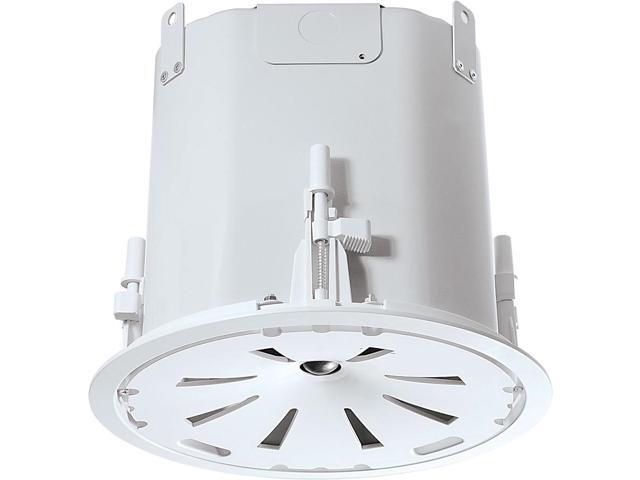 Click here for JBL Control 47C/T 2-way In-ceiling Speaker 75 W RM... prices