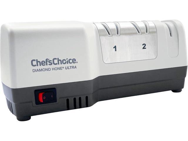Click here for ChefsChoice Hybrid Diamond Abrasives Knife Sharpen... prices