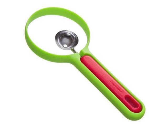 Click here for Prepworks by Progressive Melon Baller and Scoop prices