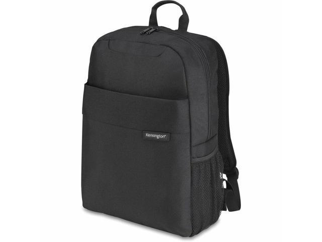 Click here for SP LITE BACKPACK 14IN BLACK prices