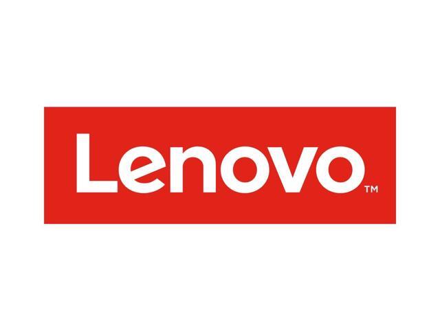 Click here for Lenovo Windows Remote Desktop Services 2022 Licens... prices