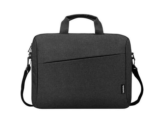 Click here for Lenovo T210 Carrying Case for 17 Notebook Black GX... prices