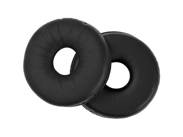 Click here for EPOS Leatherette Earpad 1000793 26 Units prices