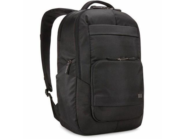 Click here for Case Logic Notion NOTIBP-116 Carrying Case Backpac... prices