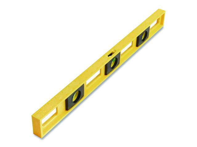 Click here for Levels 24 10101 prices