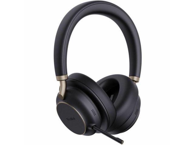 Click here for Yealink BH76 Plus UC Black USB-C prices