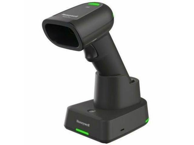 Click here for Honeywell Xenon Ultra 1962G Cordless Bluetooth Han... prices