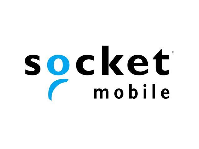 Click here for Socket Mobile DuraSled DS820 Barcode Scanner CX421... prices