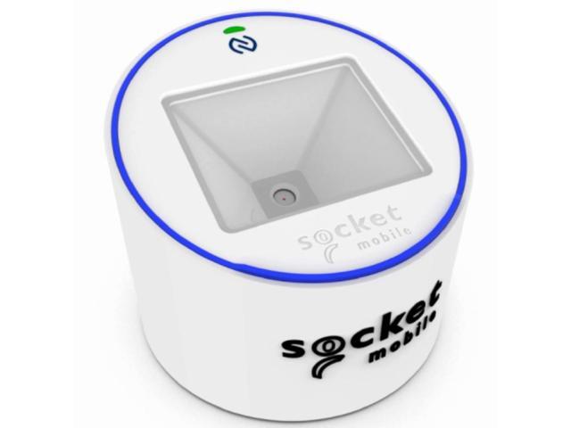 Click here for Socket Mobile SocketScan S720 1D/2D Linear Barcode... prices