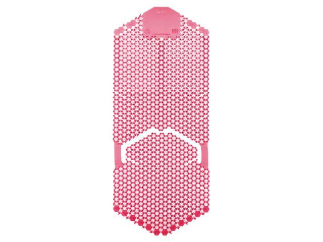 Click here for Tsunami Urinal Screen Spiced Apple Scent Red 5.22... prices