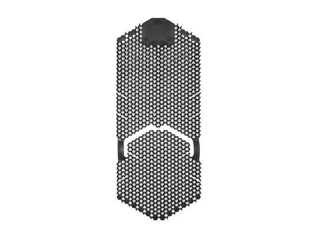 Click here for Tsunami Urinal Screen Midnight Coast Scent Black 5... prices