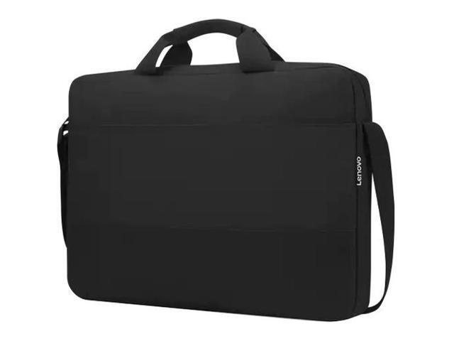 Click here for Lenovo Carrying Case for 15.6 Notebook Black GX41K... prices