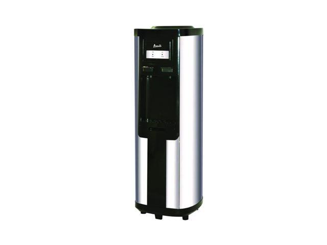 Click here for AVANTI Hot and Cold Water Dispenser 3-5 gal Stainl... prices