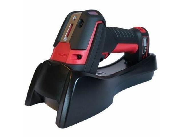 Click here for Honeywell Granit XP 1991iXLR Ultra-Rugged Long Ran... prices