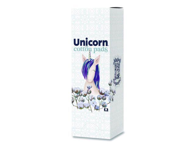 Click here for UNICORN Organic Plant-Based Cotton Covered Thin Pa... prices