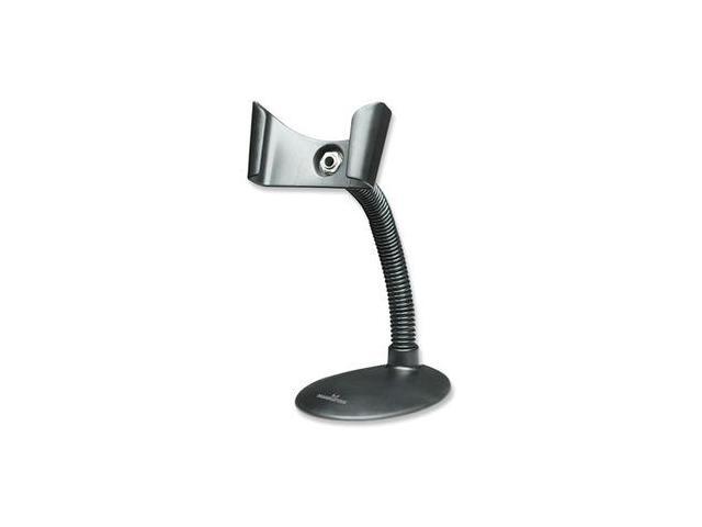 Click here for Manhattan 460842 Barcode Scanner Stand prices