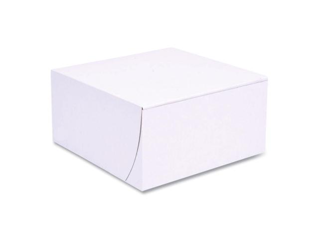 Click here for Southern Champion Tray One-Piece Non-Window Bakery... prices