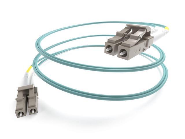 Click here for Unirise Fiber Optic Network Cable prices