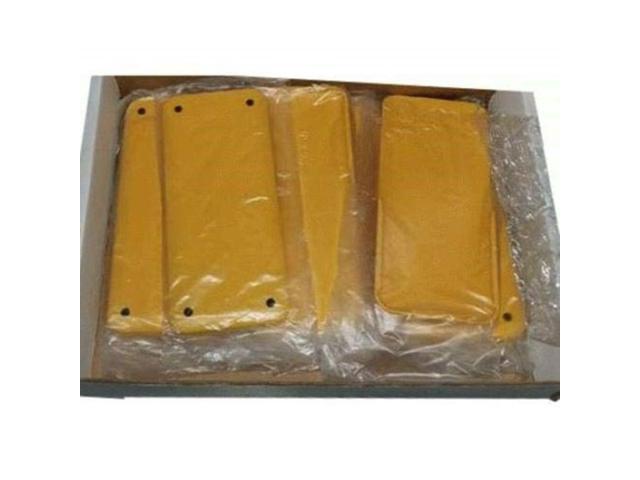 Click here for TI 84plusce Ezspot Slidecase 10Pk 84CESC/PWB/1L1 prices