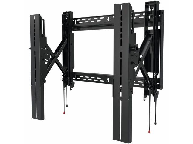 Click here for Peerless-AV SmartMount Universal Scissor Wall Moun... prices