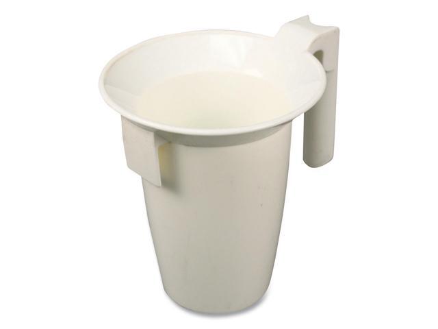 Click here for Impact Products Value-Plus Toilet Bowl Caddy  Plas... prices