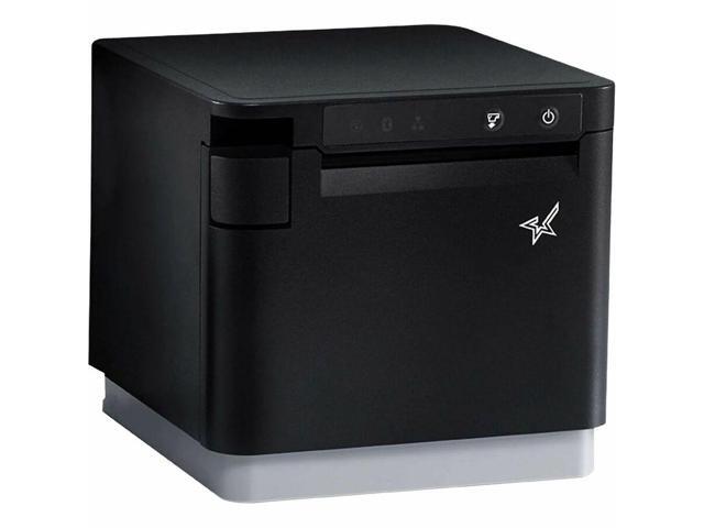 Click here for Star Micronics mC-Print3 Monochrome Thermal Receip... prices