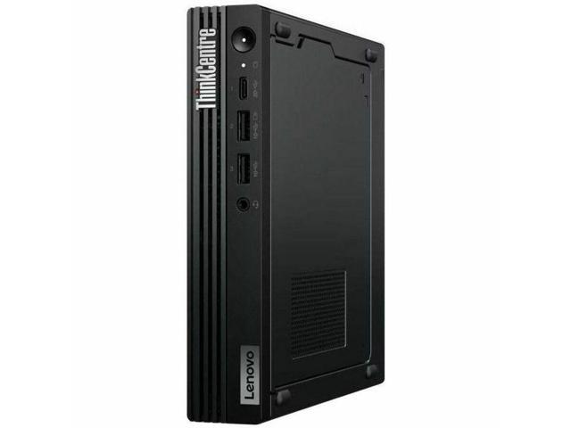 Click here for Lenovo ThinkCentre M90q 12TH000DUS Desktop Compute... prices