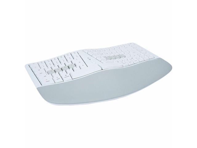 Click here for Kinesis mWave Ergonomic Keyboard for Mac prices