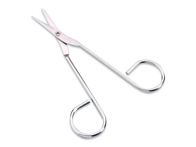 Click here for SCISSORS NICKEL PLATED prices