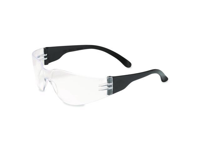 Click here for ZENON Z11SM POLYCARBONATE SAFETY GLASSES  ANTI-SCR... prices