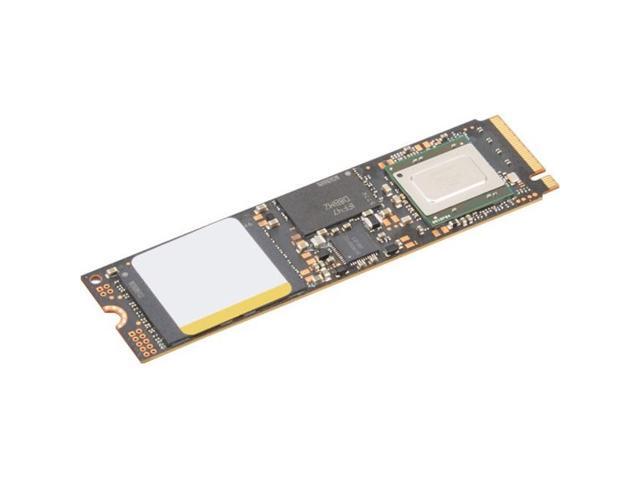 Click here for Lenovo ThinkPad 4TB M.2 2280 PCIe NVMe Internal So... prices