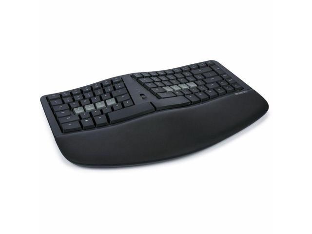 Click here for KINESIS mWave Wireless Ergonomic Mechanical Keyboa... prices