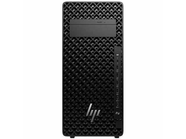 Click here for HP Z2 G1i Workstation Intel Core Ultra 9 285 32 GB... prices