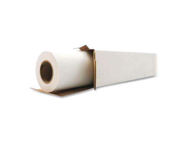 Click here for Alliance Wide Format Coated Bond Roll Paper 3 Core... prices