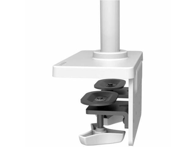 Click here for Ergotron Mounting Base for Mounting Arm Wall Mount... prices