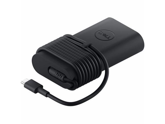 Click here for Dell 100W USB-C GaN Ultra Slim Adapter 492BDNJ prices