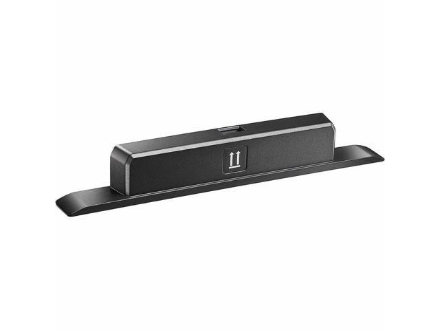 Click here for Optoma IEEE 802.11 a/b/g/n/ac/ax Bluetooth 5.0 Dua... prices