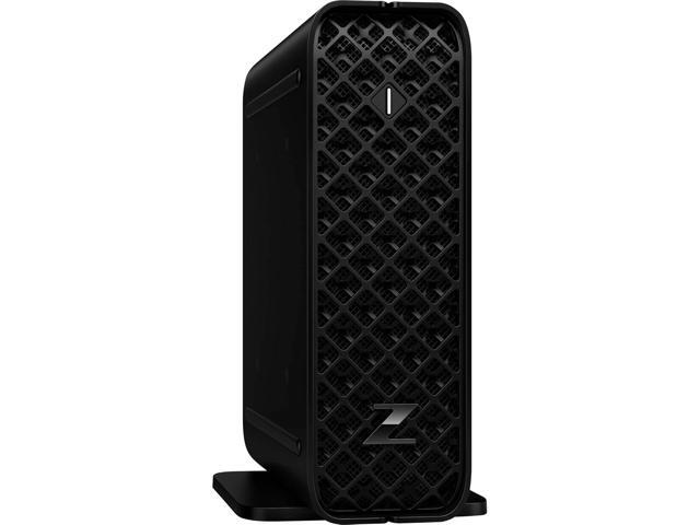 Click here for HP Z2 G9 Mini Workstation Desktop i7-14700 32GB 51... prices