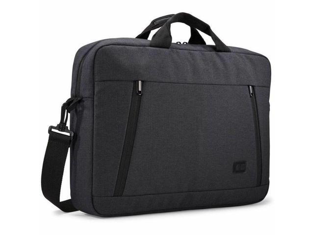 Click here for Case Logic Huxton HUXA-215 Carrying Case Attach fo... prices