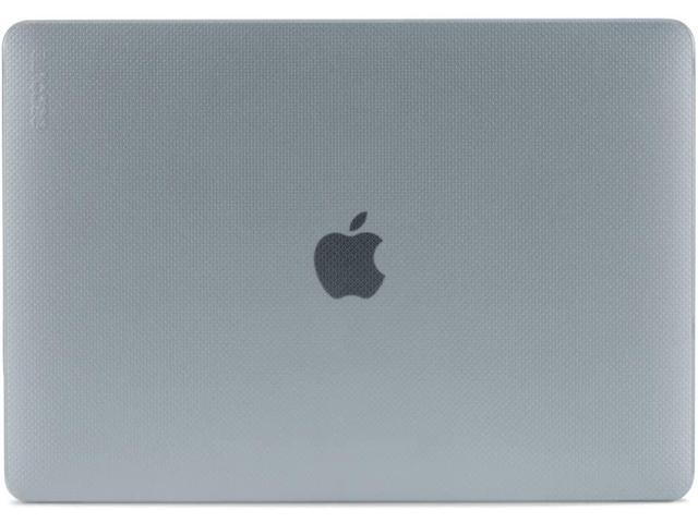 Click here for Incase Hardshell MacBook Pro Case INMB200629CLR prices