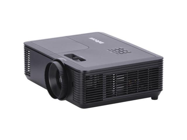 Click here for MULTIMEDIA MODEL P131 WUXGA prices