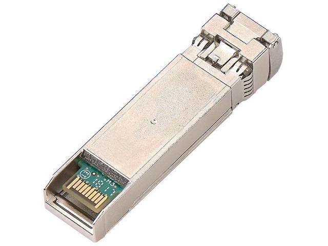 Click here for NetAlly SFP+ Module SFPMR10G1310 prices