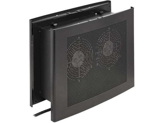 Click here for Tripp Lite Wiring Closet Exhaust Fan 475 CFM NEMA... prices