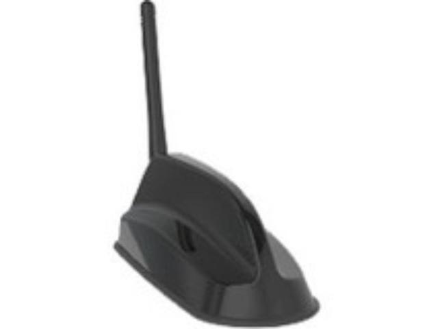 Click here for Sierra Wireless AirLink Antenna: 6-in-1 SharkFin 6... prices