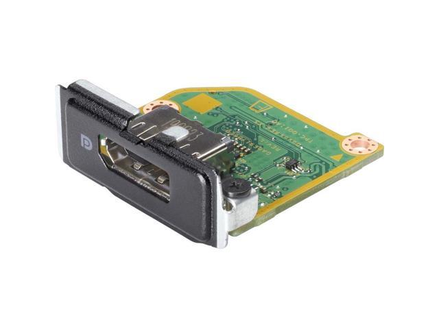 Click here for HP DISPLAYPORT PORT FLEX IO V2 prices