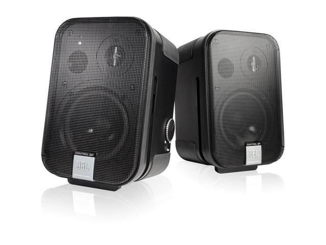 Click here for CONTROL 2P MASTER POWERED prices