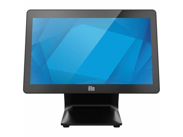 Click here for Elo I-Series 3 15.6 Touchscreen POS Terminal - Int... prices