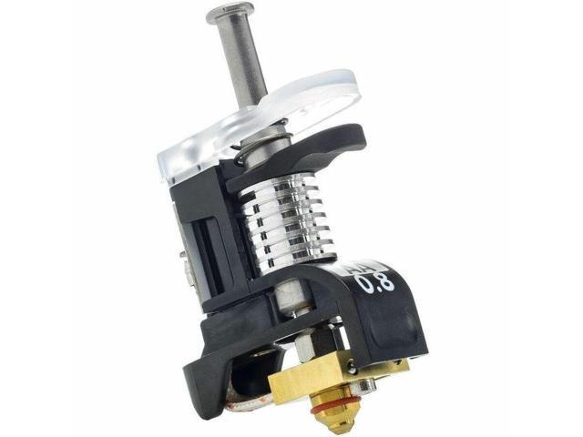 Click here for Ultimaker Print Core AA 0.80mm 9531 prices