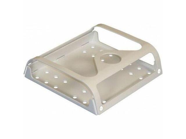 Click here for ELMO TT SERIES ANTI THEFT BRACKET prices