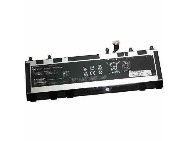 Click here for BTI M73470-005-BTI 11.58V 76Whr Li-IOn Battery for... prices